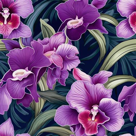 Premium Vector Check Pattern Brawl Stars Background Cool Computer Backgrounds