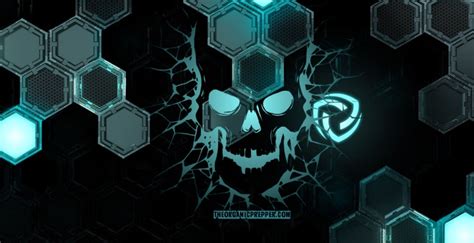 Is 2021s Cyberattack Simulation Prepping Us For A Cyber Pandemic