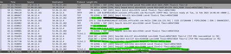 Office 365 Cannot Connect To Smtp Server Ssl Negotiation Failed
