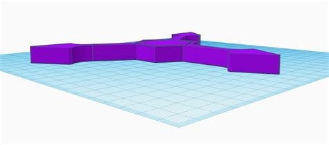 Murder Drones Absolute Solver 3d Object Downloadable File Etsy