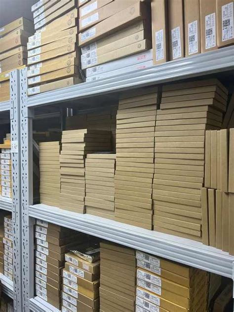 Stm32f407zet6 Stm32f407zgt6 Stm32f407 Stm32 System Arm Core Board