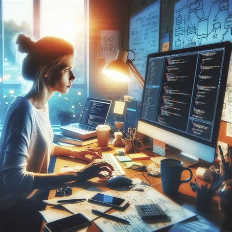 Indstack On Linkedin Fullstackmentorship Fullstackdevelopment