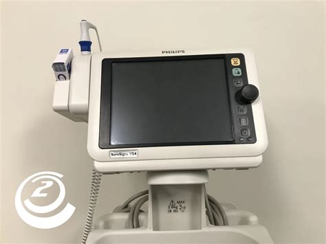 Philips Suresigns Vs4 Live Inventory