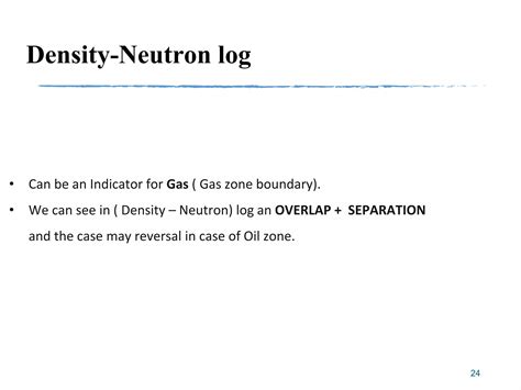 Neutron Density And Sonic Logs Pdf