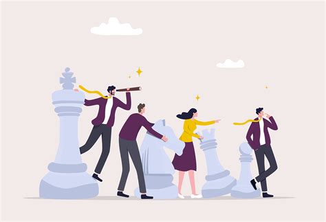 Delegation Coding Playlists And Planners