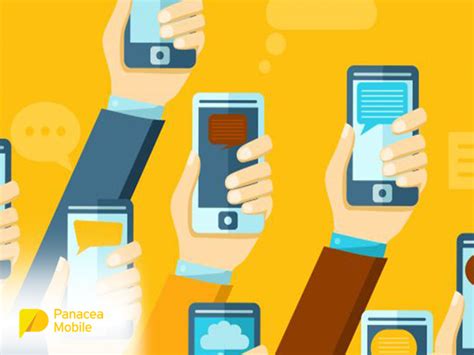 Bulk Sms And Sms Gateways The Power Duo For South African Businesses Panacea Mobile