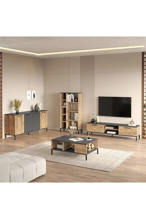 მისაღები ოთახის ავეჯი 3039 Gbfactory