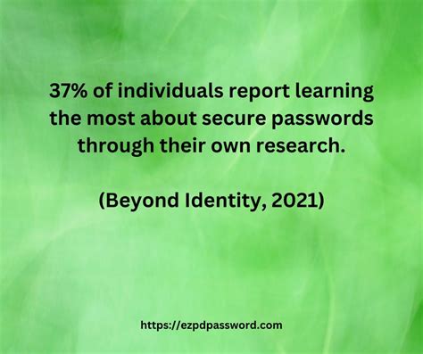 How To Stay Secure With Unique Passwords And 2fa Ezpdpassword Posted On The Topic Linkedin