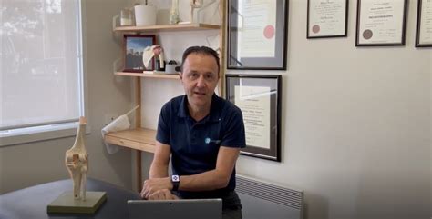 Common Hamstring Injuries Hoppers Crossing Physiotherapy