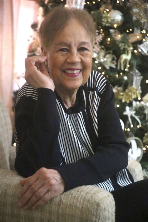 Joy Hinkson Gives Her Spin On Reality With The Kill Trinidad Guardian