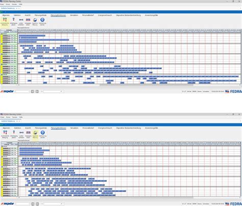 MES新技术应用 锦囊专家官网 数字经济智库平台