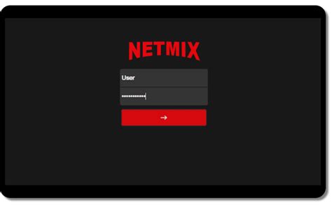 25 Template Login Hostpot Mikrotik Keren Terbaru