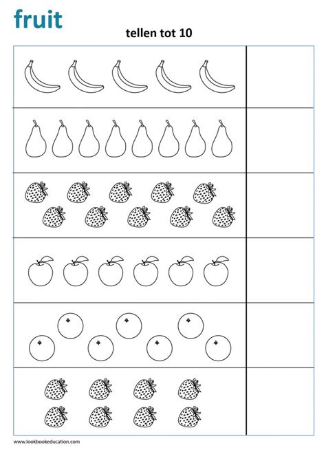 Werkblad Eerste Hot Sex Picture