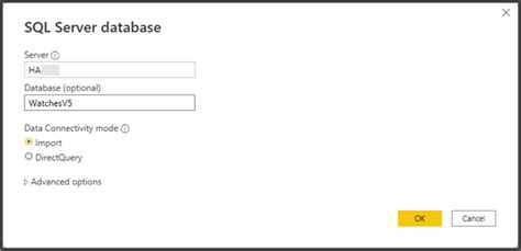 Data Masking In Power BI Strategy For Testers And Users