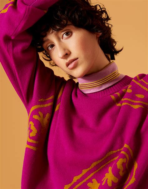 Oilily® | Women's Collection