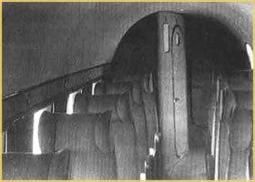 Яковлев Як-16 - Yakovlev Yak-16