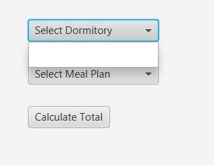 Solved Public Class Fxmlcontroller Implements Initializable Chegg