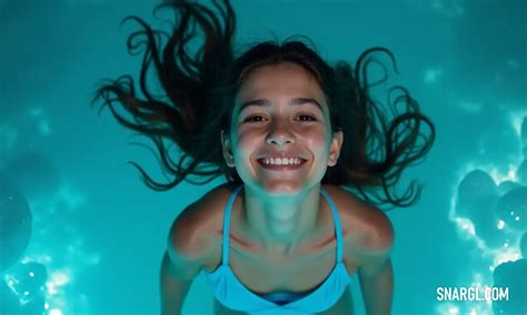 Azure Color Combination Discover The Royal Beauty Of Royal Azure Azure Color Combination Discover The Royal Beauty Of Royal Azure