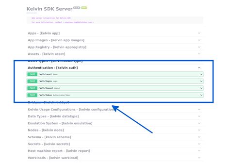 Built In Api Request Client Web Browser Written ≧ 40 Kelvin