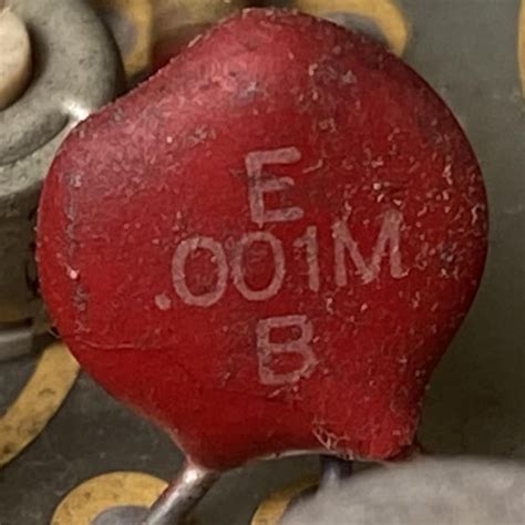 If Someones Referring To Cell “ac10 ” What Does That Mean R Excel