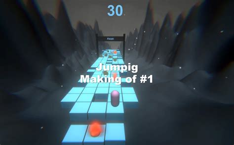 pavel kočí on linkedin indiedev indiegamedev gamedevs gamedesign