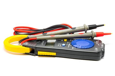 volt ohm meter background images hd pictures and wallpaper for free