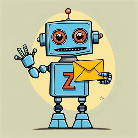 Integrating Ai Models Into Zulip Chatbots Using Fastapi Part 2 R