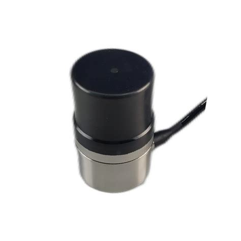 声呐 Searobotix 鳌海水下机器人官网