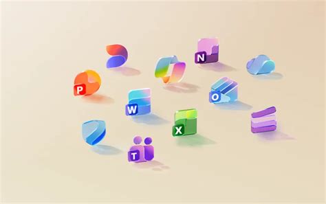 Microsoft Ai Bulut Üretkenlik Bilişim Oyun Ve Uygulamalar