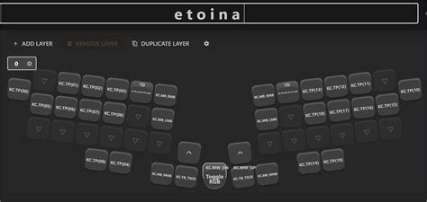 WK Trackball Keyboard Hackaday Io