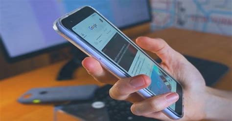 Android Security Checklist 8 Quick Steps To Safety