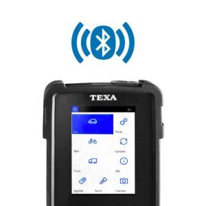 Wheel Management Tool