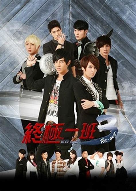 終極系列進化史 每日頭條