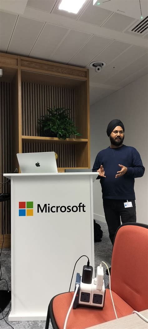 Anusha Rajendran On Linkedin London Reactjs Reactjs Reactjs