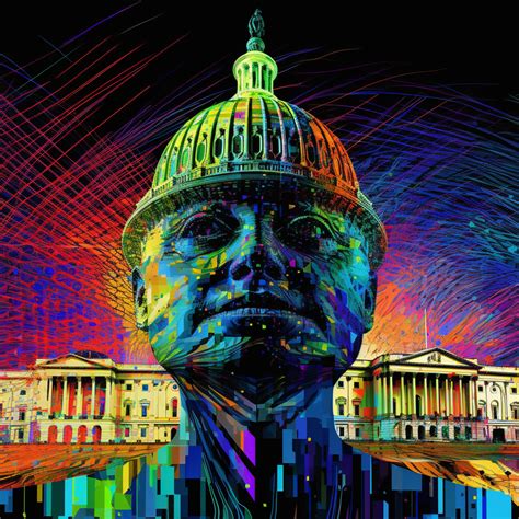 Implications Of Us Congress Restrictions On Chatgpt Usage Science4data