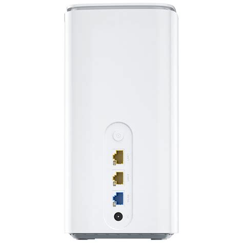 High Quality 1800mbps Dual Band Wifi6 Router Mt7621at Chip Gigabit Port 5g Router With Sim Card