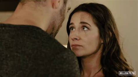 Cassidy Klein Super Compatible Scrolller