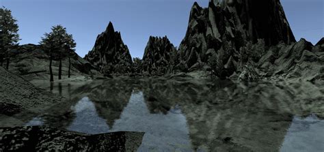 Unity Learn