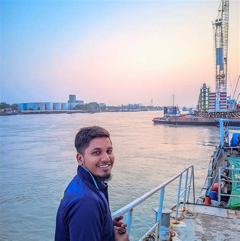 Mohammad Riaz