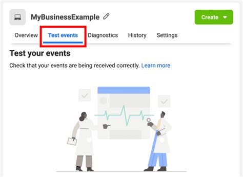 How To Use A Facebook Pixel To Track Form Submissions Easily