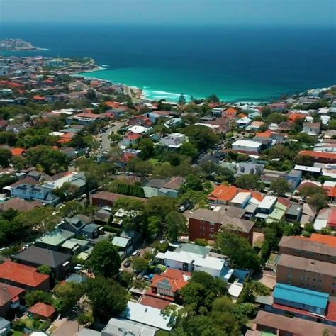 First Class Building Pty Ltd Home Facebook