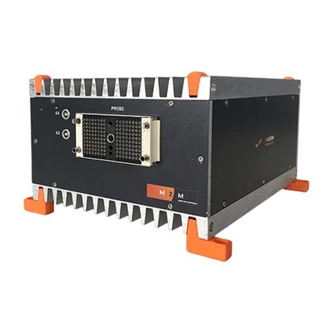 Phased Array Tfm And Conventional Ut Technologies Eddyfi Estore