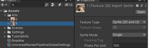 Unity Button按钮点击时改变按钮图片样式unity点击按钮切换图片 Csdn博客 Unity Button按钮点击时改变按钮图片样式unity点击按钮切换图片 Csdn博客