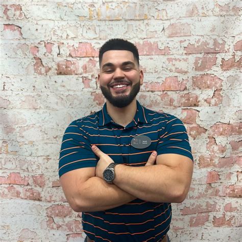 Noah Lance Real Estate Consultant Keller Williams Realty Inc