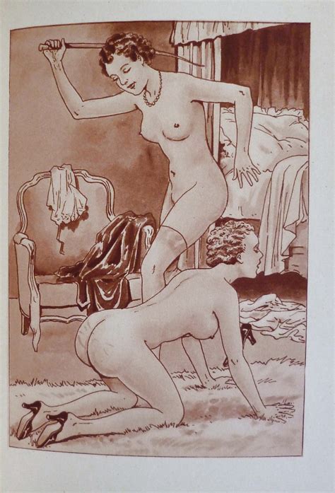 Spanking Drawings Photo X Vid Com