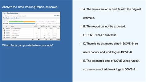 Training Quizzes For Jira Atlassian Marketplace