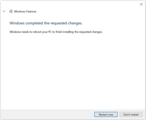 How To Install Ubuntu 20 04 LTS On Windows 10 WSL CyberITHub