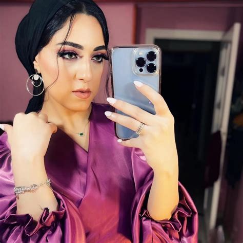 Asmaa Ahmed Makeup Artist