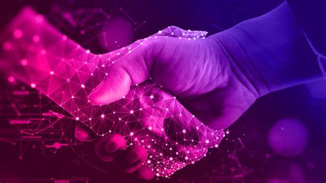 Building A Strong Aws Security Partnership Ecosystem For Cxos