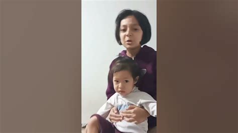 خر سواری بچه ها Youtube